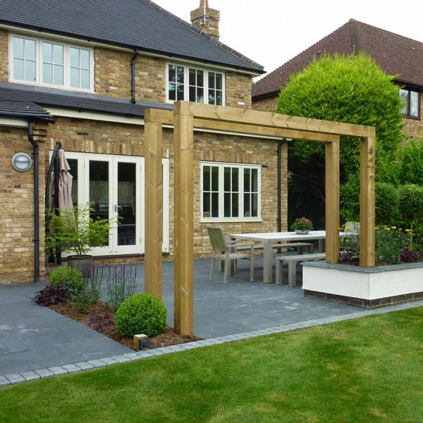 Black Slate Paving, China Slate Midnight Slabs 900 x 600 | Stone Paving ...