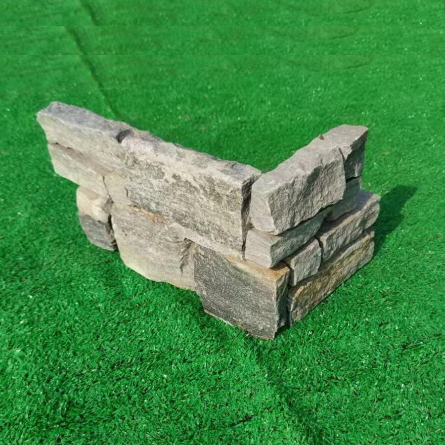 Nordic Stone Cladding Z Tiles Clad Panels | Stone Paving Direct