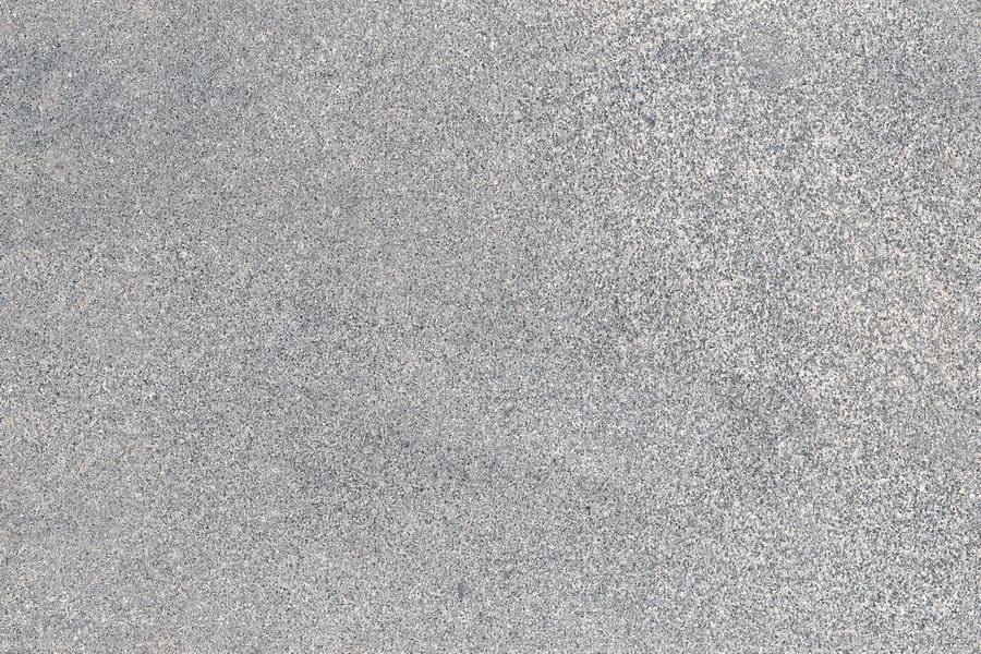 Blue Grey Porcelain Paving Slabs Granite Effect 600x600 | Stone Paving ...