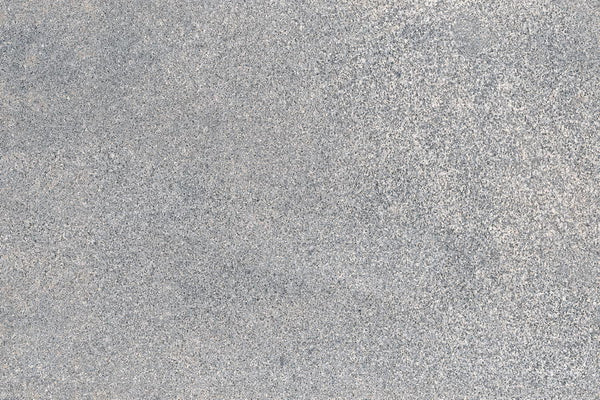 Blue Grey Porcelain Paving Slabs Granite Effect 900x600 | Stone Paving ...