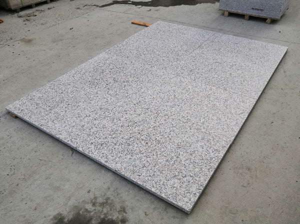 Pink Granite Paving Slabs Maple Red 900x600 | Stone Paving Direct