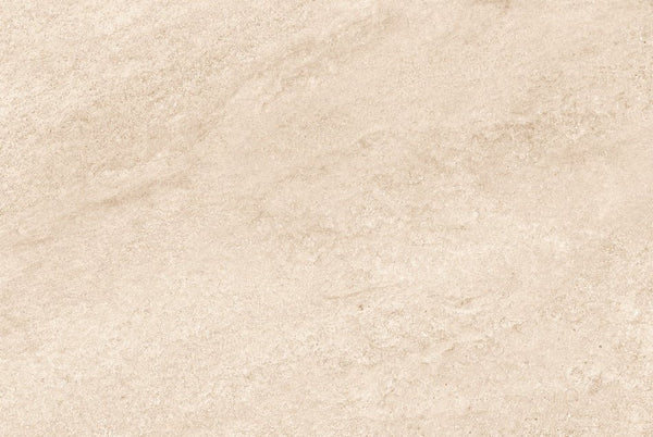 Ivory Beige Porcelain Paving Slabs 900x600 | Stone Paving Direct