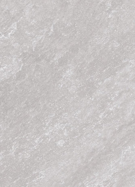 Quartz Grey Outdoor Porcelain Tiles 900 x 600 | Stone Paving Direct