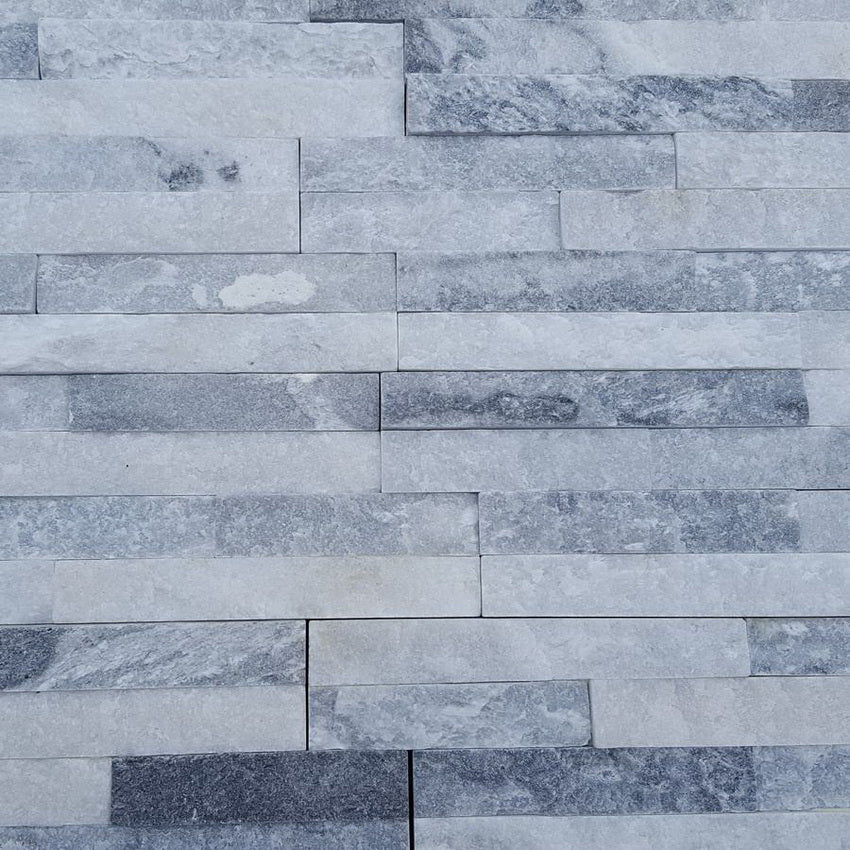 Glitter Grey Quartz Tiles Direct Tile Warehouse Grey Pattern Wall